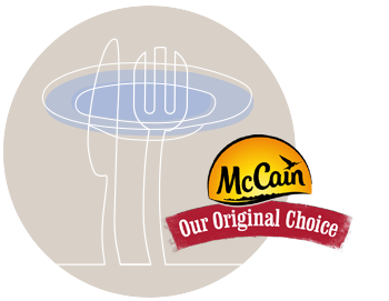 Our Original Choice | Romagnoli F.lli Spa